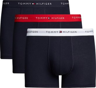 Tommy Hilfiger Boxershorts