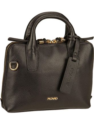 Picard Handtasche Java