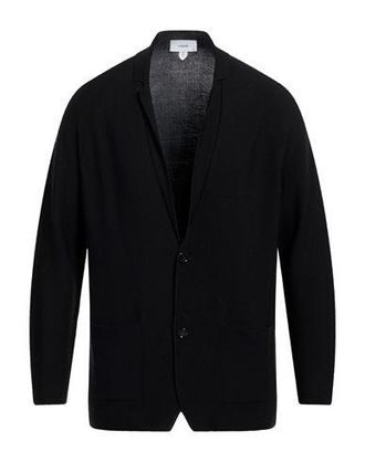 Lardini MAILLE - Cardigans sur YOOX.COM