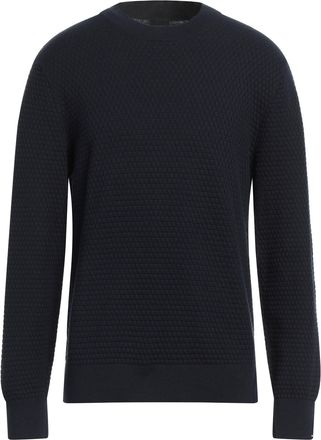 A|X Armani Exchange STRICKWAREN - Pullover auf YOOX.COM