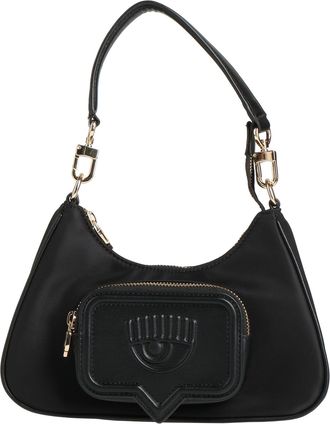 Chiara Ferragni TASCHEN - Handtaschen auf YOOX.COM