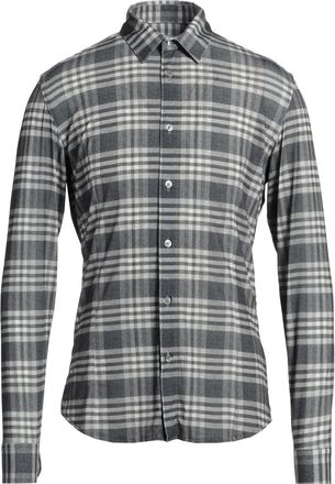 Daniele Alessandrini TOPS - Hemden auf YOOX.COM