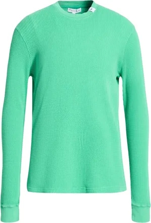 J.W.Anderson STRICKWAREN - Pullover auf YOOX.COM