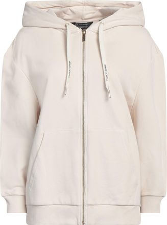 A|X Armani Exchange TOPS - Sweatshirts auf YOOX.COM