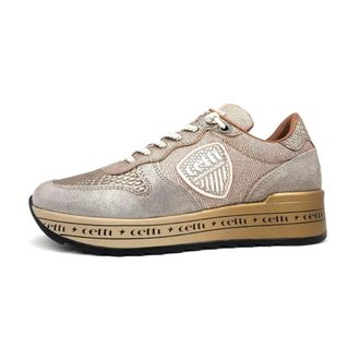 Cetti Damen, Schuhe, Mehrfarbig, 37 EUGr&ouml;&szlig;e