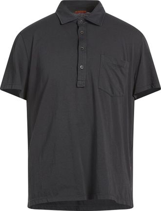 Barena TOPS - Poloshirts auf YOOX.COM