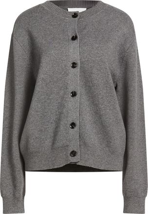 Lovechild 1979 STRICKWAREN - Strickjacken auf YOOX.COM