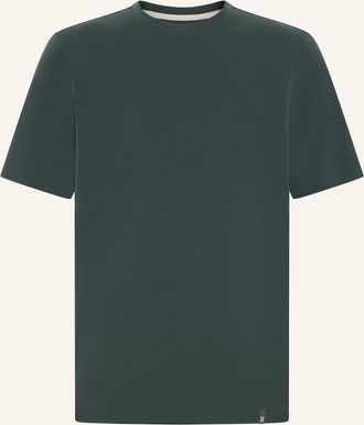 Boggi Milano Boggi Milano T-Shirt gruen