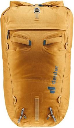 Deuter Rucksack Durascent 30