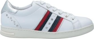 Geox SCHUHE - Sneakers auf YOOX.COM