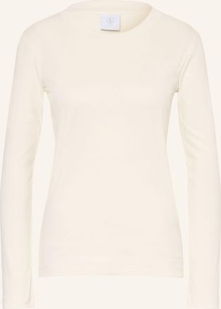 Bogner Longsleeve Nikini weiss
