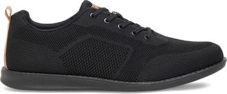 Gino Lanetti Halbschuhe Lanetti MP07-81065-25 Schwarz