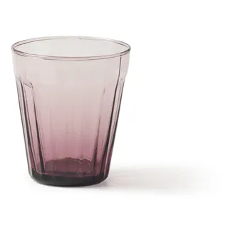 BITOSSI HOME Verres &agrave; vin Lucca - Set de 6 Bitossi
