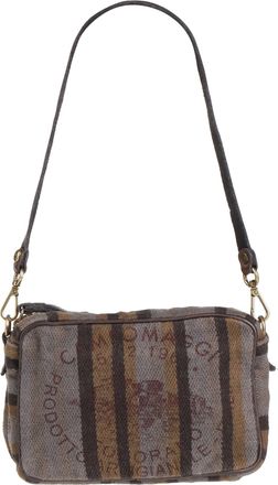 Campomaggi TASCHEN - Schultertaschen auf YOOX.COM