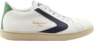 Valsport Homme, Chaussures, Blanc, Taille: 41 EU Tournament Mix