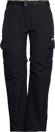 Colmar HOSEN & R&Ouml;CKE - Hosen auf YOOX.COM