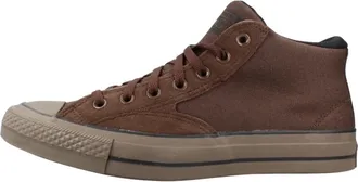 Converse Herren, Schuhe, Braun, 42 EUGr&ouml;&szlig;e