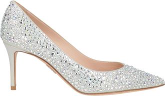 Rodo SCHUHE - Pumps auf YOOX.COM