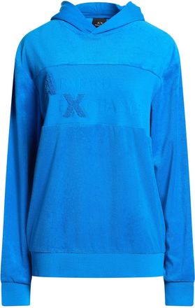 A|X Armani Exchange TOPS - Sweatshirts auf YOOX.COM
