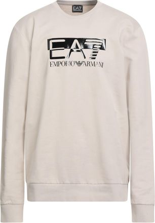 A|X Armani Exchange TOPS - Sweatshirts auf YOOX.COM