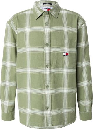 Tommy Jeans Hemd