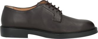 TF Sport SCHUHE - Schn&uuml;rschuhe auf YOOX.COM