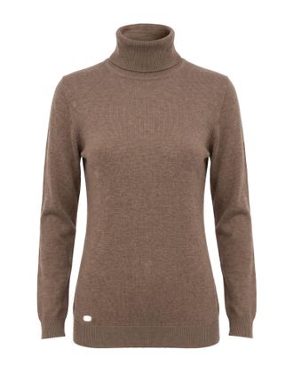 Ralph Lauren STRICKWAREN - Rollkragenpullover auf YOOX.COM