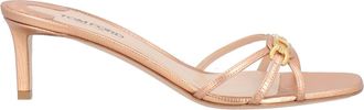 Tom Ford SCHUHE - Sandalen auf YOOX.COM