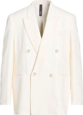 Hev&ograve; ANZ&Uuml;GE und CO-ORDS - Blazers auf YOOX.COM