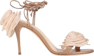 Magda Butrym SCHUHE - Sandalen auf YOOX.COM