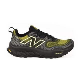 New Balance Homme, Chaussures, Multicolore, Taille: 46 1/2 EU Baskets