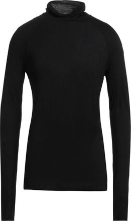 Andrea Ya'aqov TOPS - T-shirts auf YOOX.COM