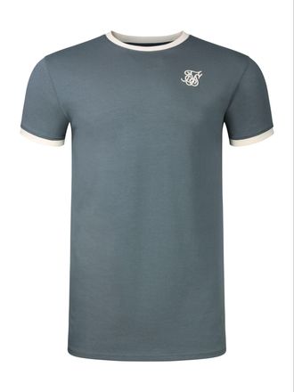 Siksilk T-Shirt