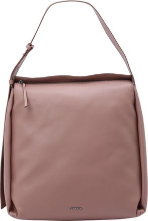 Calvin Klein Schultertasche Gracie