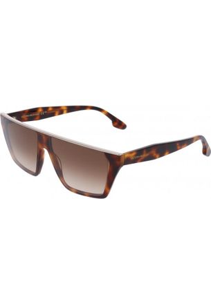 Victoria Beckham VB683S 58 12215 Sonnenbrille
