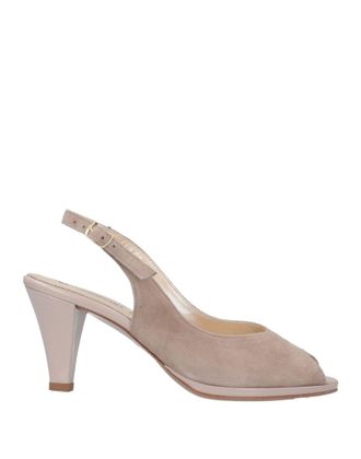 Comart SCHUHE - Pumps auf YOOX.COM