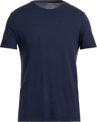 Altea TOPS - T-shirts auf YOOX.COM