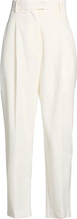 Jucca HOSEN & R&Ouml;CKE - Hosen auf YOOX.COM