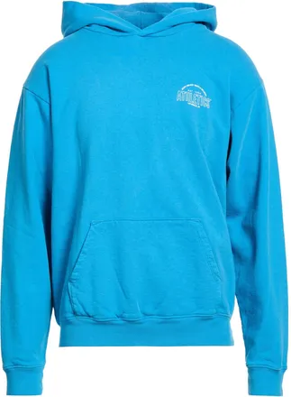 Sporty & Rich TOPS - Sweatshirts auf YOOX.COM