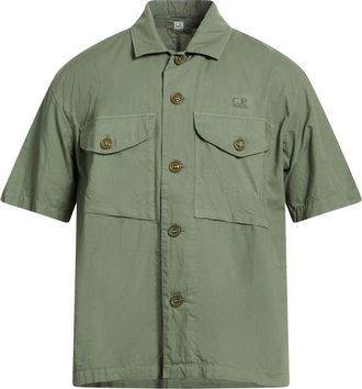 C.P. Company TOPS - Hemden auf YOOX.COM