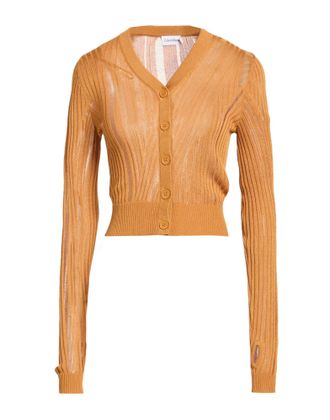 Calvin Klein STRICKWAREN - Strickjacken auf YOOX.COM