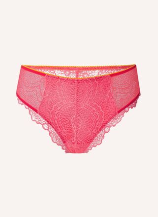 Understatement Understatement Slip rosa