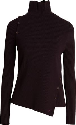 Courr&egrave;ges STRICKWAREN - Rollkragenpullover auf YOOX.COM