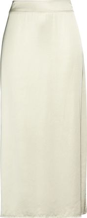 PESERICO HOSEN & R&Ouml;CKE - Midi-R&ouml;cke auf YOOX.COM