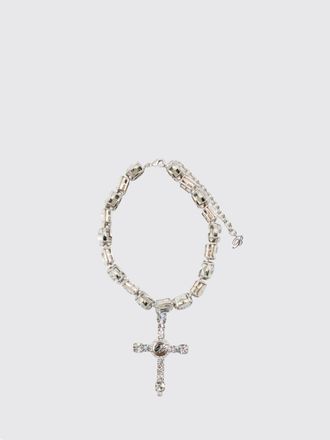 Blumarine Bijou BLUMARINE Femme couleur Transparent