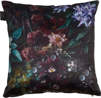 KAAT Amsterdam Hester Zierkissen - 43x43 cm - Andere Qualit&auml;ten - Multi