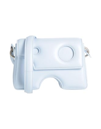 Off-white TASCHEN - Umh&auml;ngetasche auf YOOX.COM