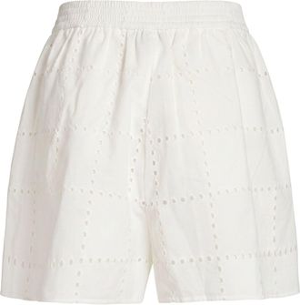 IVY OAK HOSEN & R&Ouml;CKE - Shorts & Bermudashorts auf YOOX.COM