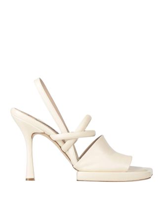 Malloni SCHUHE - Sandalen auf YOOX.COM