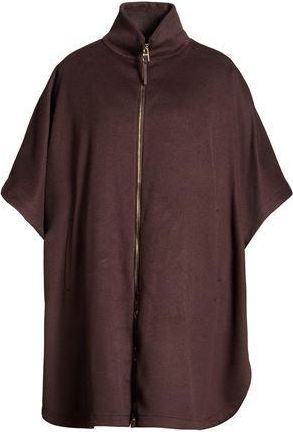 Herno MANTEAUX - Manteaux longs sur YOOX.COM
